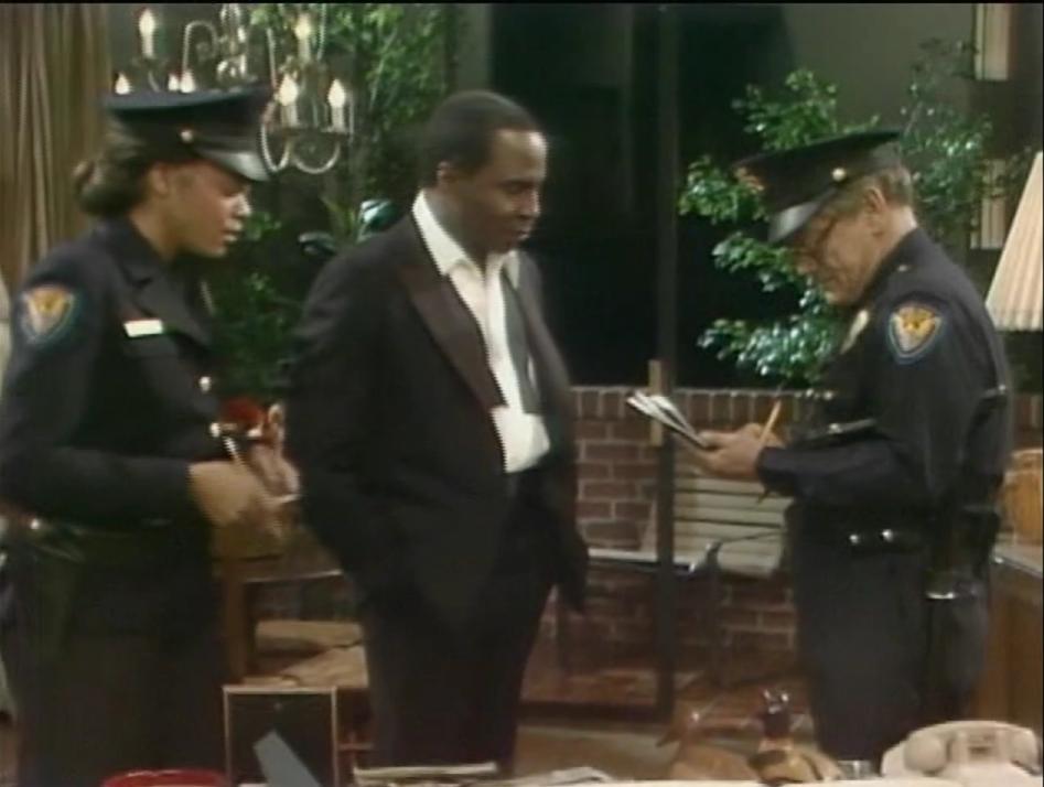 George Murdock - actor - biography, photo, best movies and TV shows