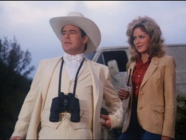 Katherine Moffat - actress - biography, photo, best movies and TV shows