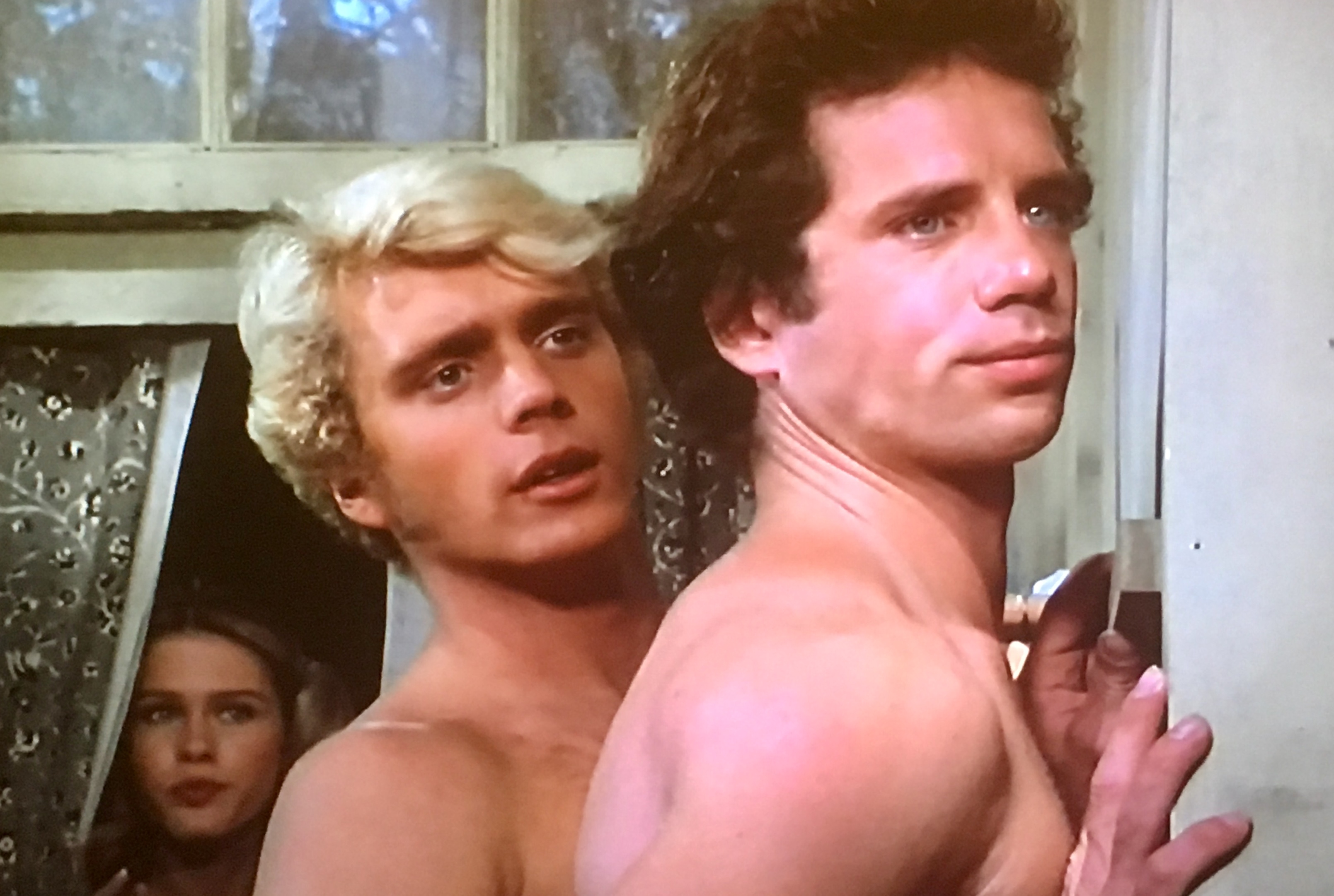 Debra Feuer - actress - biography, photo, best movies and TV shows