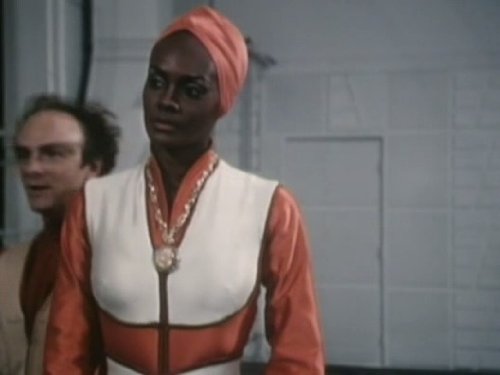 Charlie Dell - actor - biography, photo, best movies and TV shows