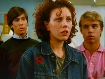 Steve Shaw - actor - biography, photo, best movies and TV shows