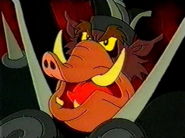 Screenshots - Sylvan