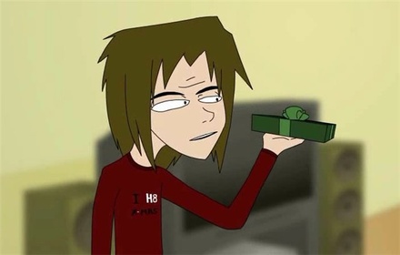 School 13 (сериал, 2007 – 2011)