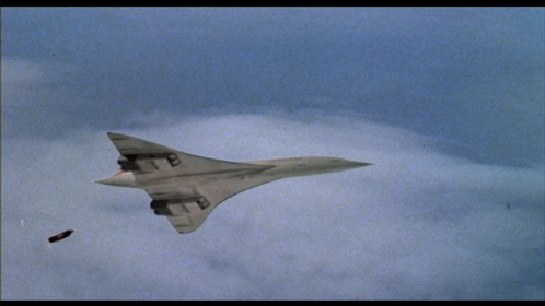 The Concorde: Airport '79 (movie, 1979)