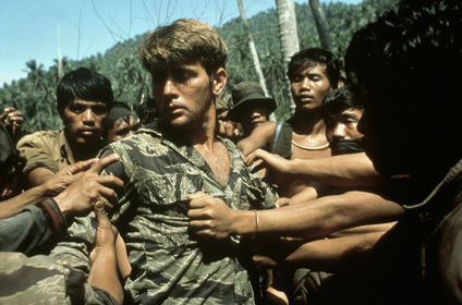 Apocalypse Now (movie, 1979)