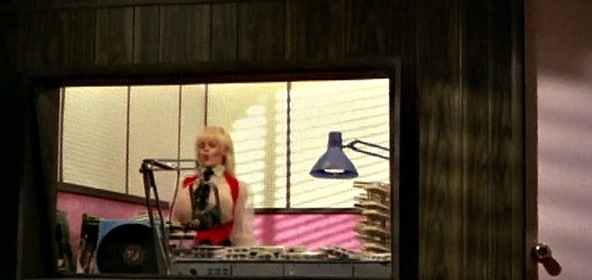 Screenshots - Beneath the Valley of the Ultra-Vixens