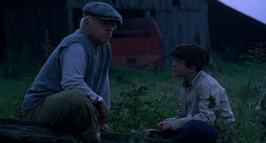 Kelly Reno - actor - biography, photo, best movies and TV shows