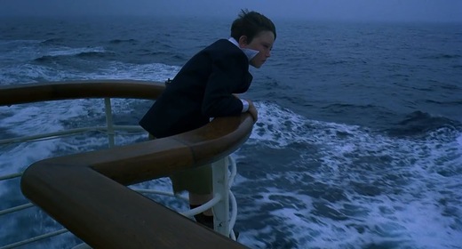 Kelly Reno - actor - biography, photo, best movies and TV shows