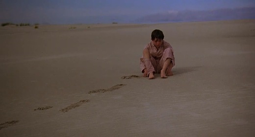 Kelly Reno - actor - biography, photo, best movies and TV shows