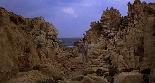 Kelly Reno - actor - biography, photo, best movies and TV shows