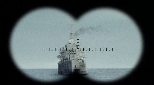 Скриншоты - Конвой PQ-17