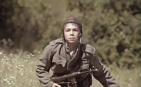 Bosko Buha (movie, 1978)