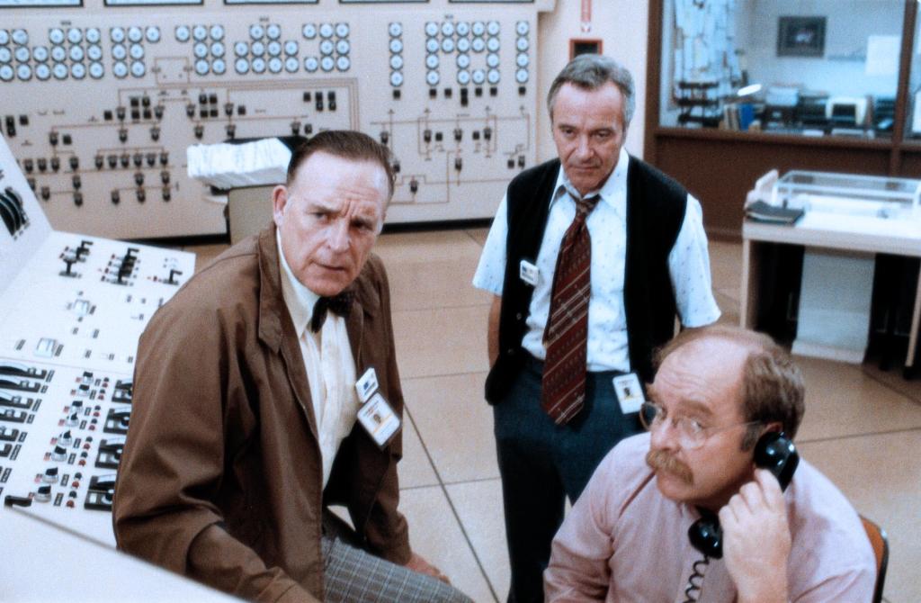 Scott Brady - actor - biography, photo, best movies and TV shows