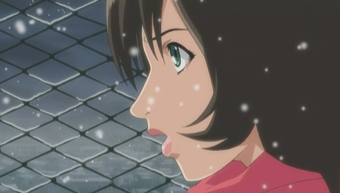 Screenshots - Panchira Teacher