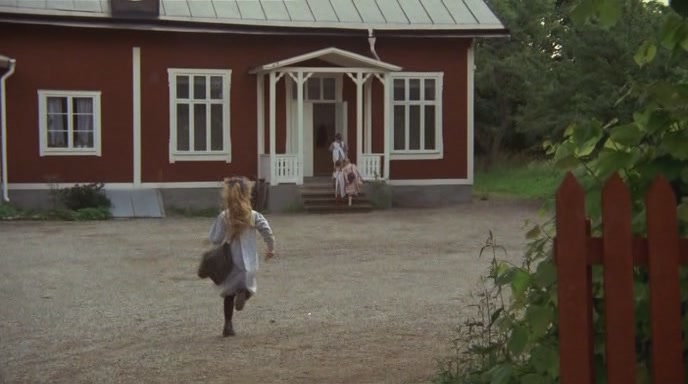 Screenshots - You're Out of Your Mind, Maggie