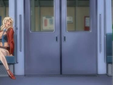 G-spot Express (mini-series, 2005)