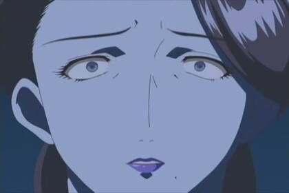 Screenshots - Nikuyome: Takayanagi Ke no Hitobito