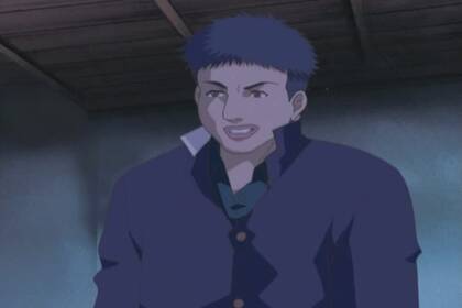 Screenshots - Nikuyome: Takayanagi Ke no Hitobito