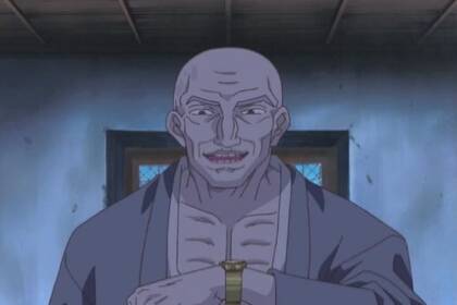 Screenshots - Nikuyome: Takayanagi Ke no Hitobito