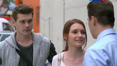 Screenshots - Formula schastya