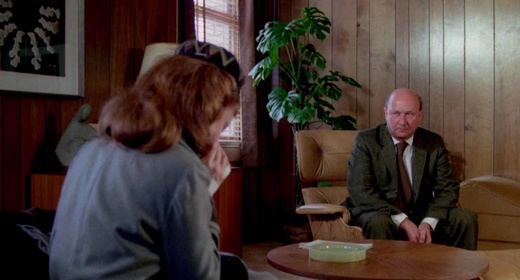 Good Luck, Miss Wyckoff (movie, 1978)