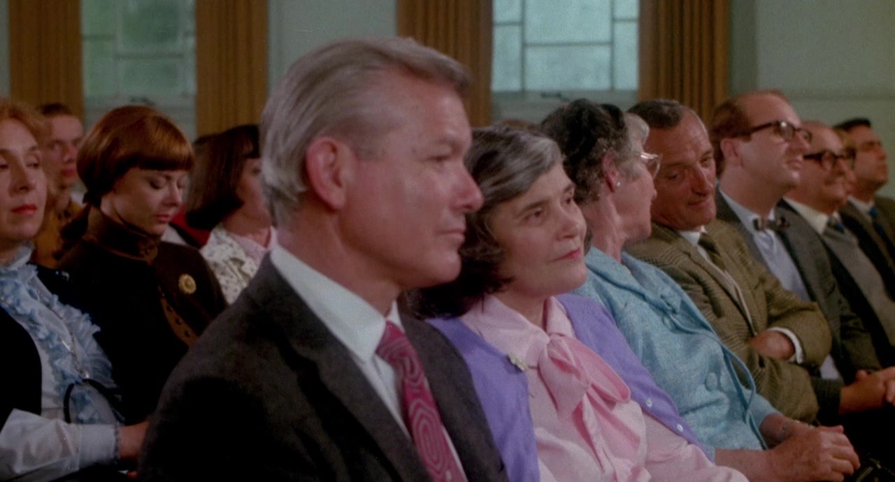 Screenshots - Good Luck, Miss Wyckoff