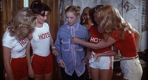 Susan Kiger - actress - biography, photo, best movies and TV shows