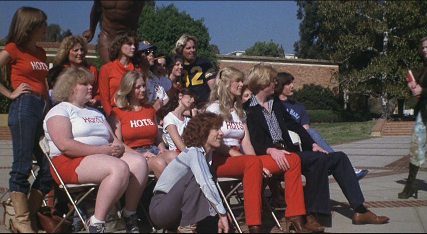 Susan Kiger - actress - biography, photo, best movies and TV shows