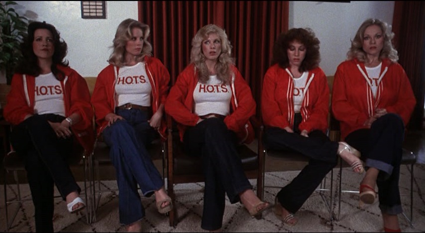 Susan Kiger - actress - biography, photo, best movies and TV shows