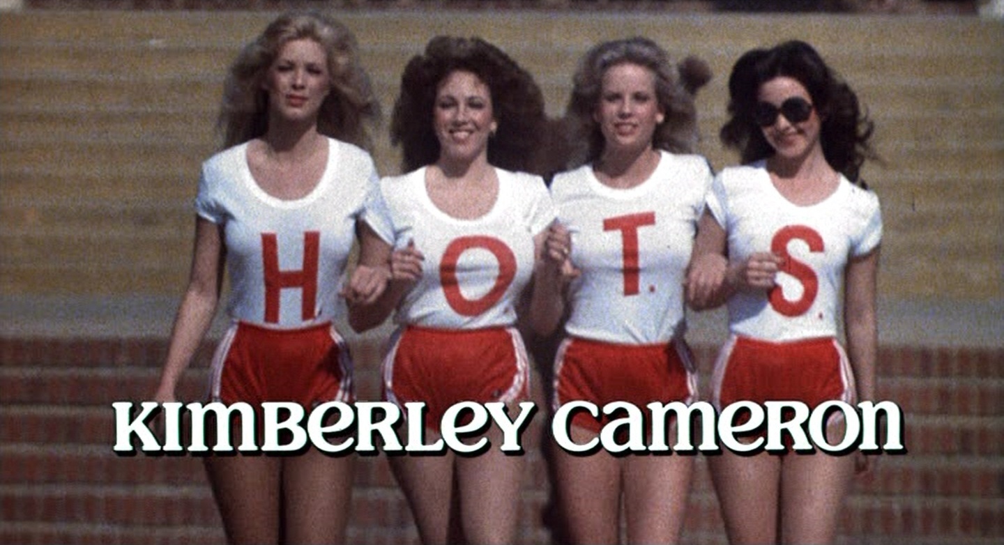 Susan Kiger - actress - biography, photo, best movies and TV shows