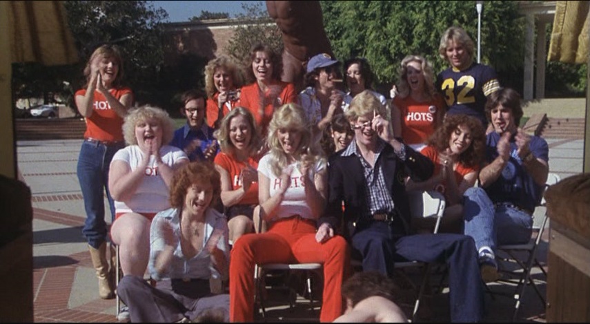 Susan Kiger - actress - biography, photo, best movies and TV shows