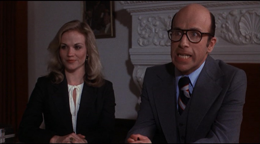 Lindsay Bloom - actress - biography, photo, best movies and TV shows