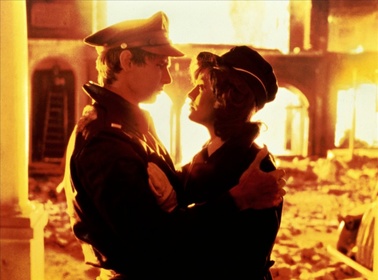 Hanover Street (movie, 1979)