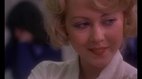 Home Before Midnight (movie, 1979)