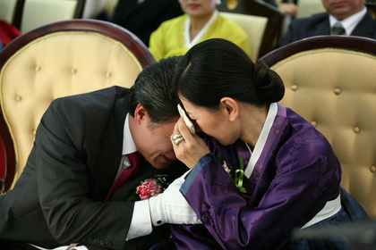 The Indecent Family (movie, 2013)