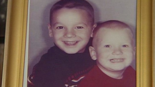 Screenshots - Tim Kuk: Genialnyy rukovoditel legendarnoy kompanii