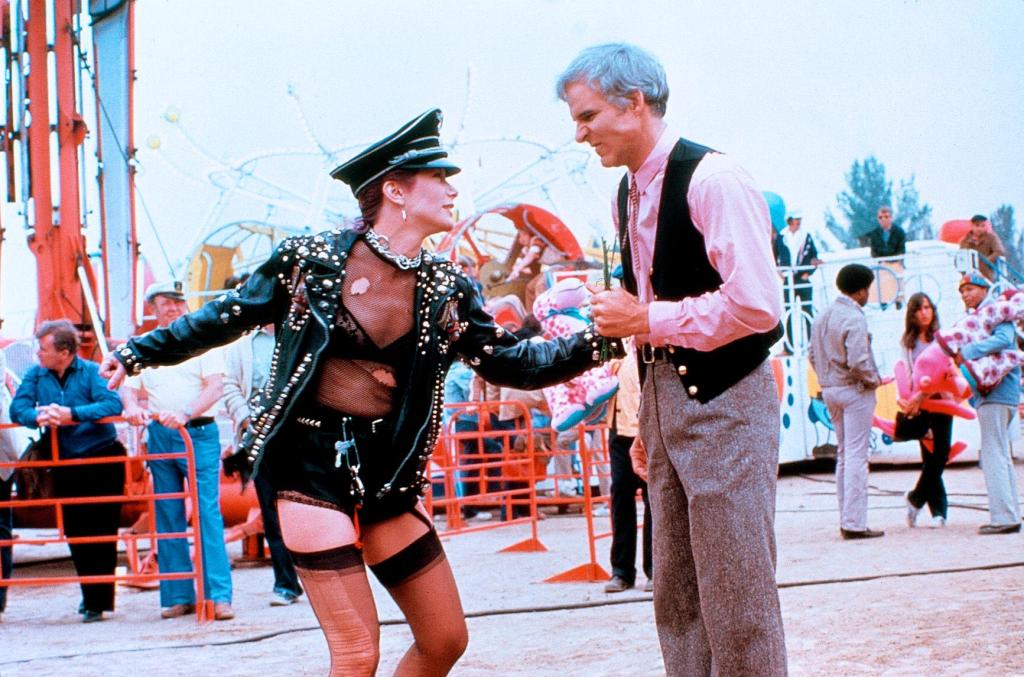 Catlin Adams - actress, director, producer, writer