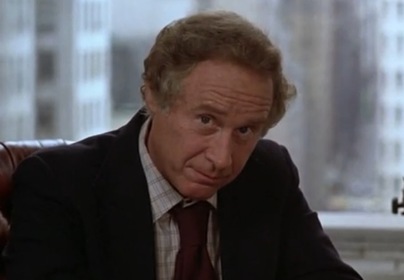 Stills - Kramer vs. Kramer