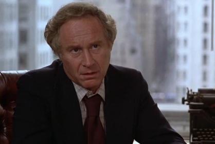 Stills - Kramer vs. Kramer