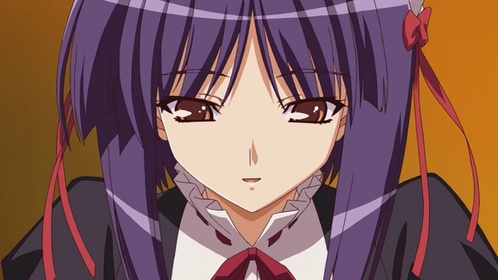 Screenshots - Princess Lover!