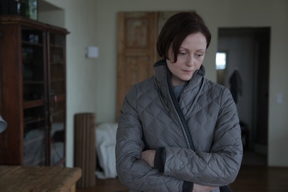 Goodbye Mom (movie, 2014)