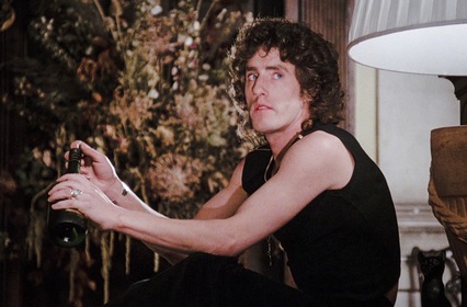 The Legacy (movie, 1978)