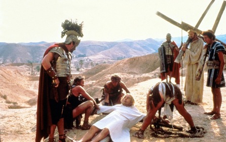 Monty Python's Life of Brian (movie, 1979)