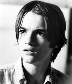 Matthew Barry - actor, director, writer, producer