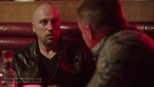 Screenshots - Fizruk