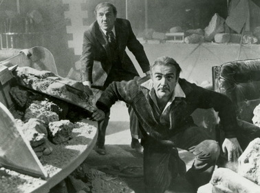 Meteor (movie, 1979)