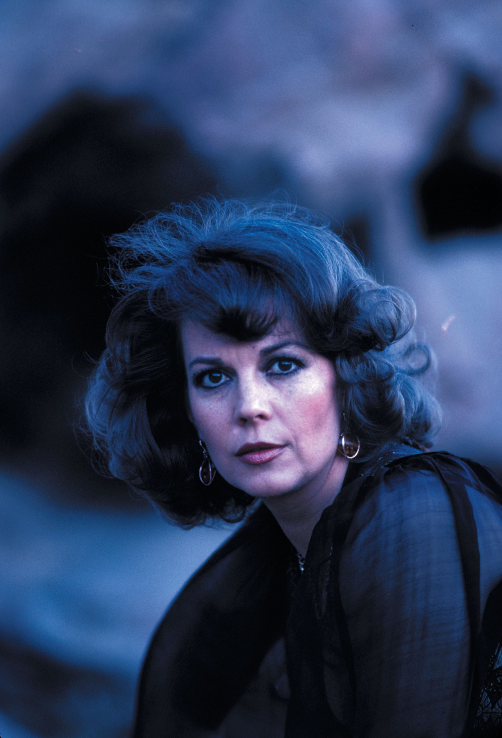 Meteor (movie, 1979)