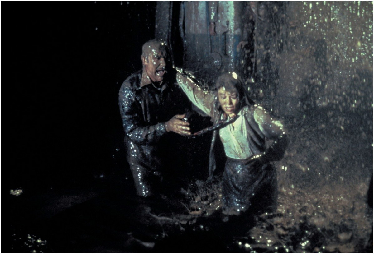 Meteor (movie, 1979)