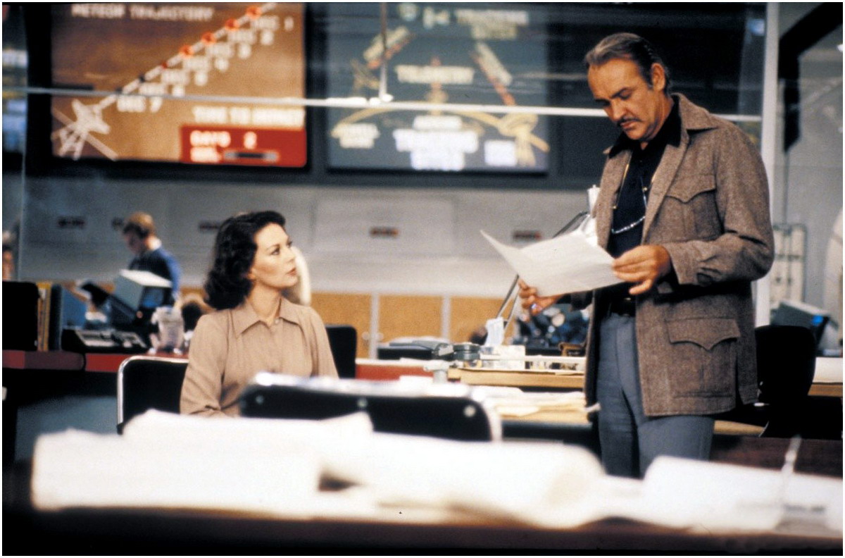 Meteor (movie, 1979)