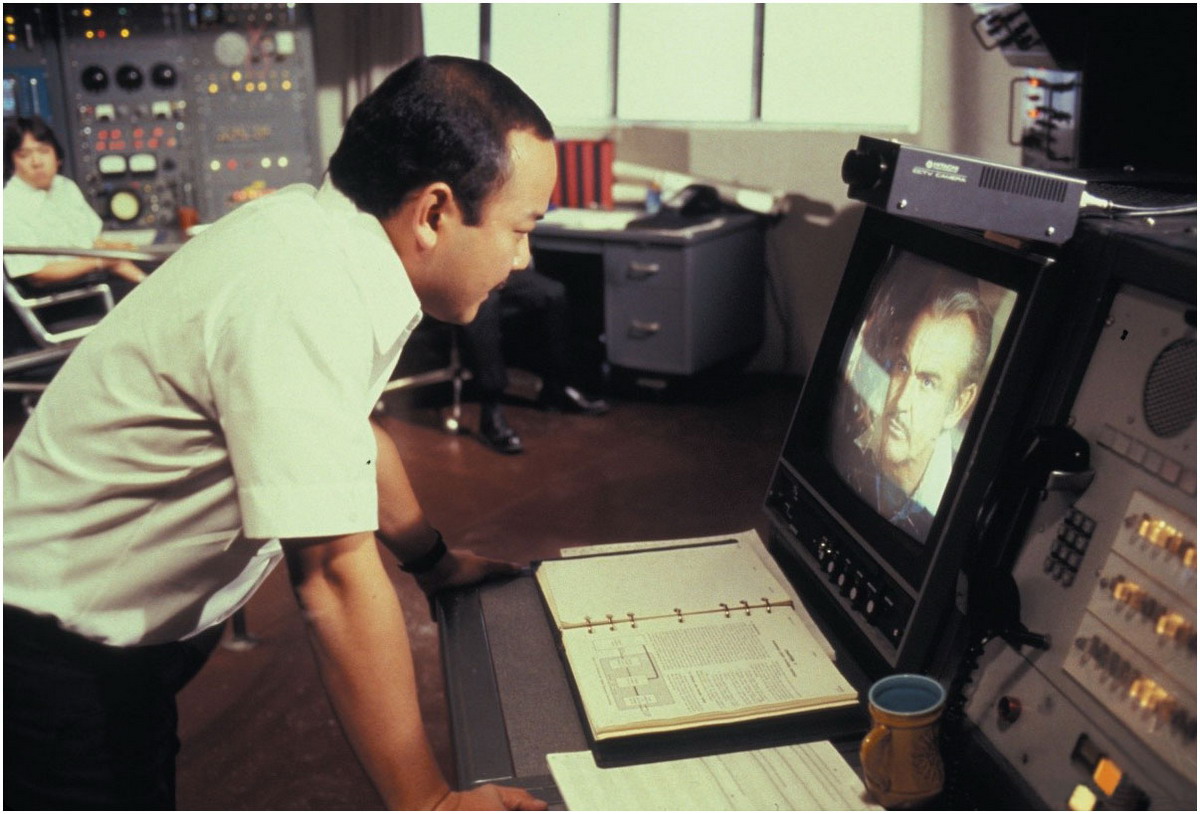 Meteor (movie, 1979)